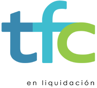 TFC – Financiera en Liquidación